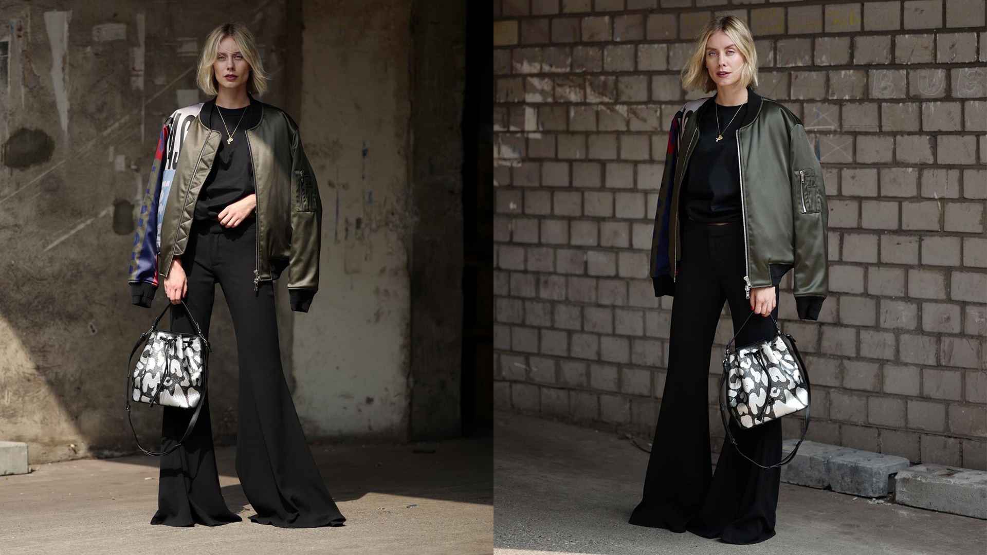 It Bag Insider: MCM Makes Music · El Corte Inglés