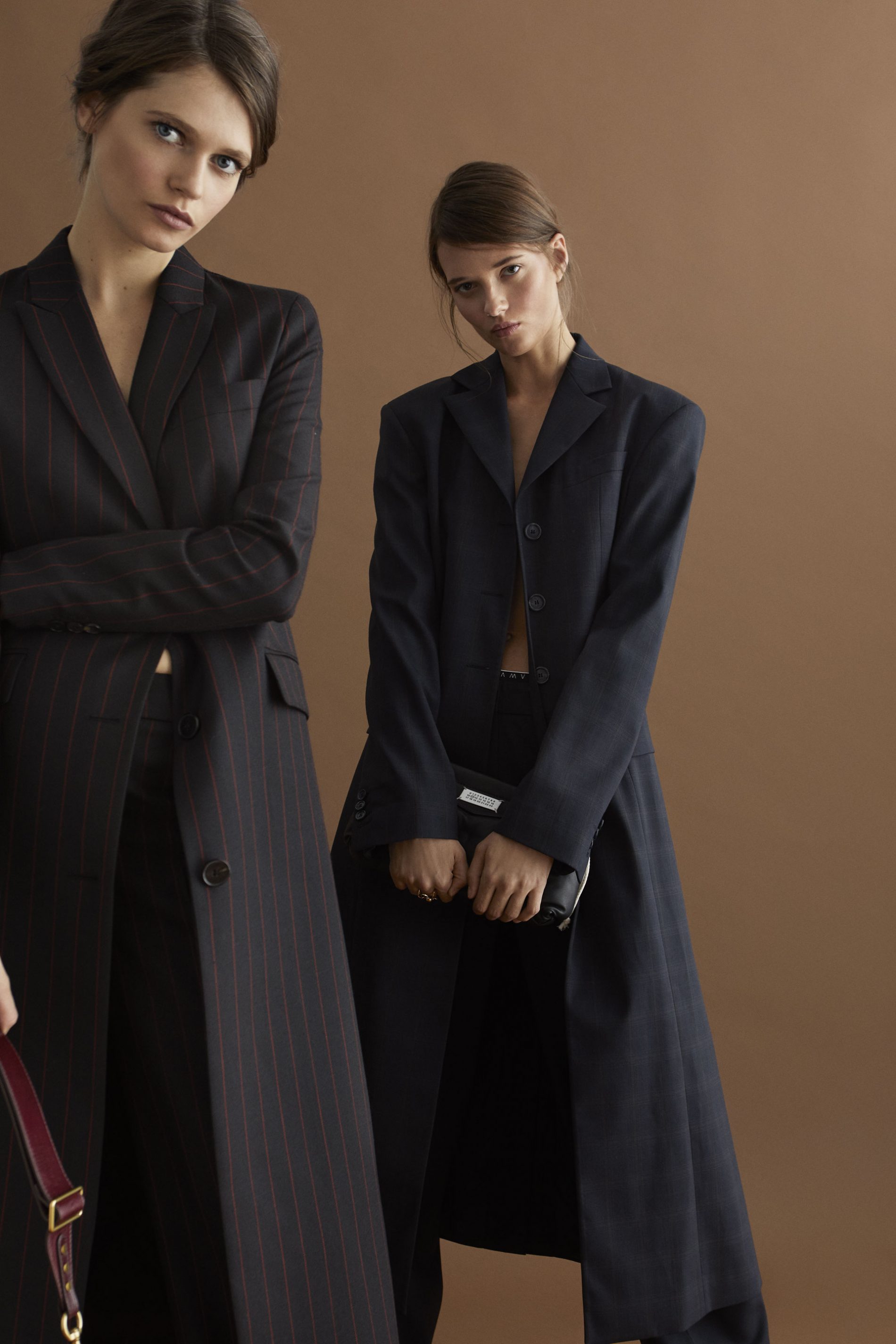 The Trendsetter: Sastrería reinventada – El Corte Inglés