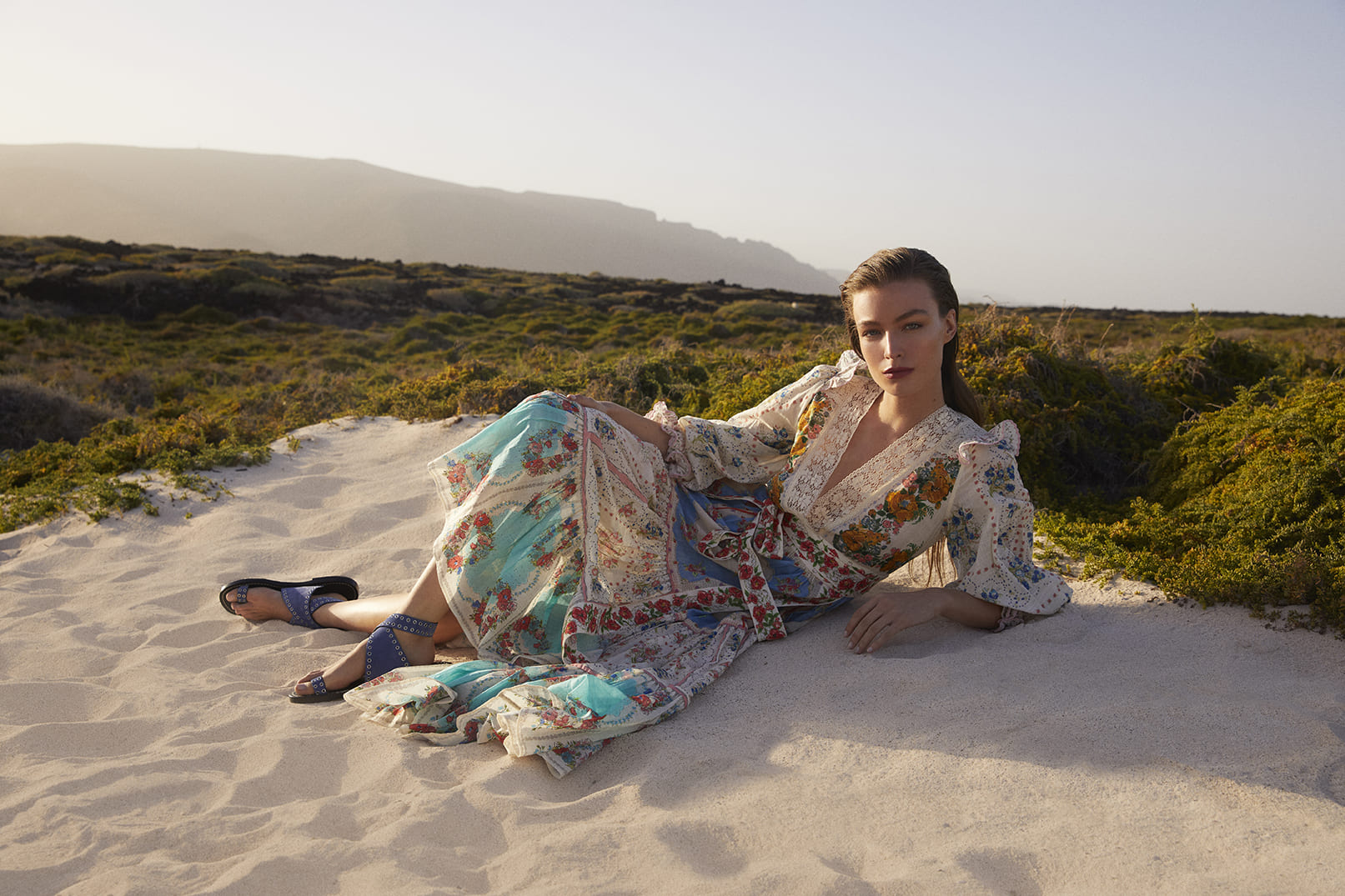 Luxury Fashion and Accessories In Madrid and Barcelona - El Corte Inglés Luxury Fashion and Accessories In Madrid and Barcelona - El Corte Inglés
