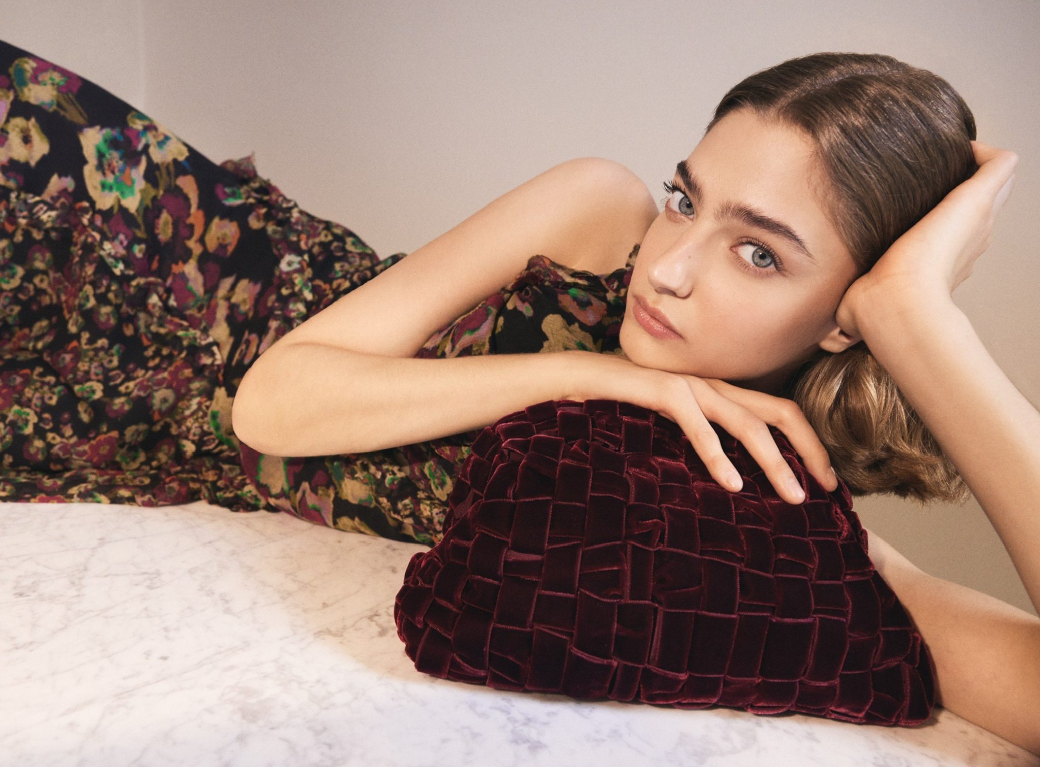 El Corte Inglés – Experience a lifetime luxury journey at El Corte ...